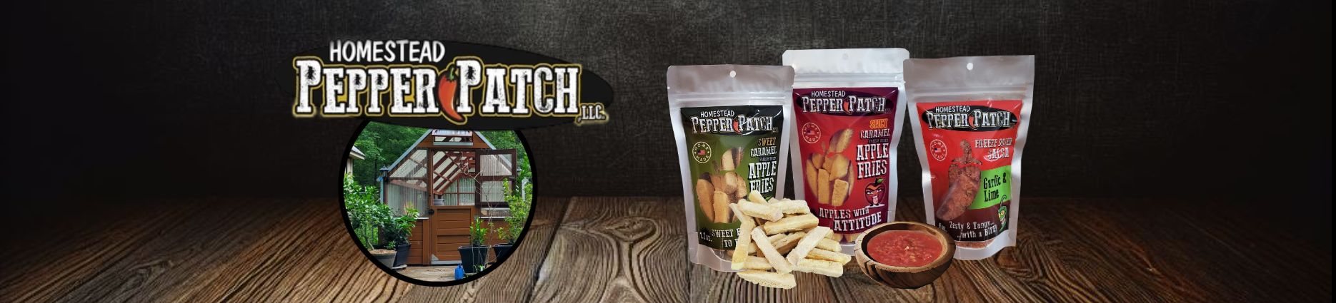 ghjgjghjgj – Homestead Pepper Patch LLC